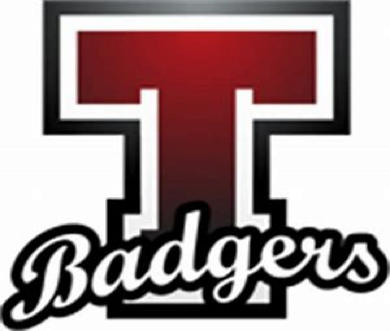 Tucson High School Class of 1967, Tucson, AZ